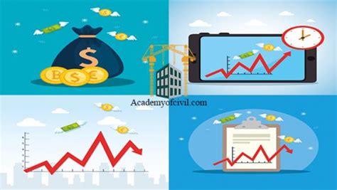 نمونه لایحه تاخیرات پروژه عمرانی دانلود کاربرگ تمدید مدت پیمان آکادمی عمران