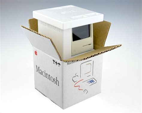 Gallery Pico Mac Nano Hackaday Io