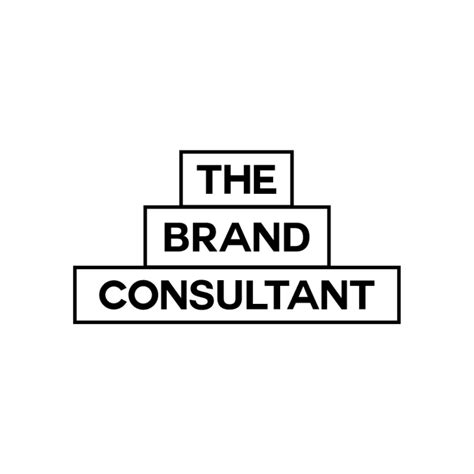 Elevate Your Brand From Strategy To Execution By Aarontbc Fiverr