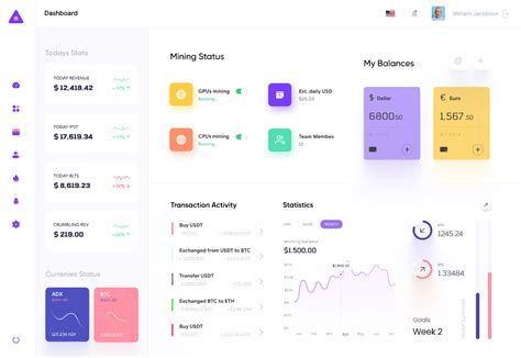 미니멀룩 스타일 Ui 디자인 스타일 가이드