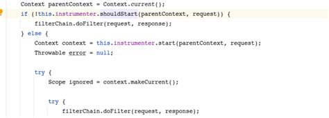 How To Generate A Otel Contextspancontext Based On A String Like Traceidspanid · Issue 8358