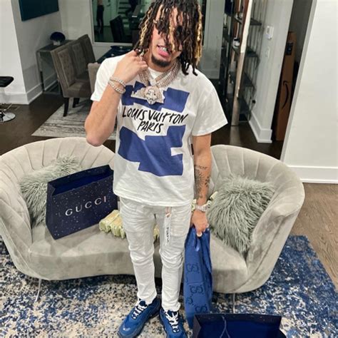 Stream I Hate Punchmade Dev Hood Trap Mixx Remix By Vxzkari Listen Online For Free On Soundcloud