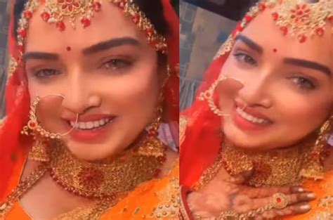 Edited By Deepak Dilliwar Modified Date December Pm Ist Published Date