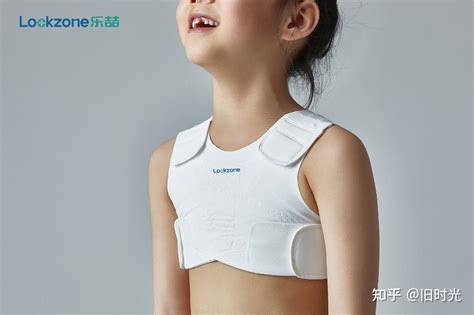 开胸手术、肋骨骨折胸带绑得越紧越好吗？ 知乎