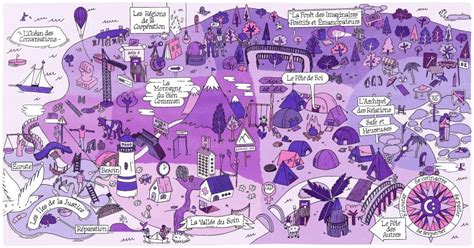 Metoo Causer Consentement