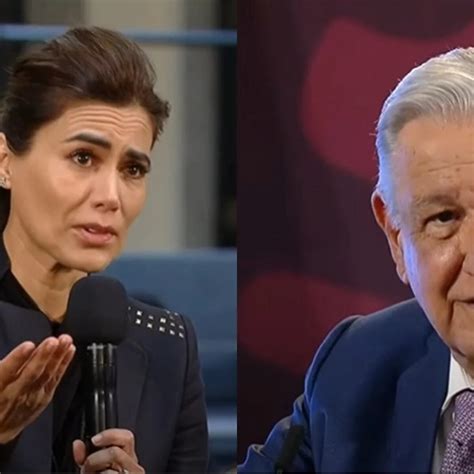 El Narcomensaje Del Cjng A El Virus En Acapulco Un Rostro Cercenado Y Amenazas