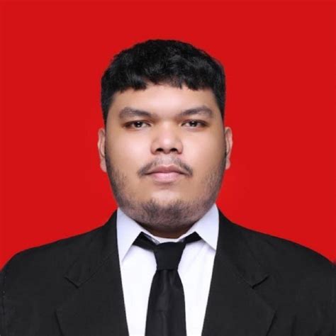 Muhammad Akbar Nugraha Fresh Graduate Sekretariat Daerah Kabupaten Labuhanbatu Utara Linkedin