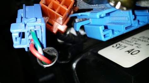 Check Engine Error Codes • Apogey