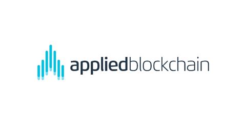 Applied Blockchain Chooses Porto As Its Development Center For European Expansion Cryptoninjas