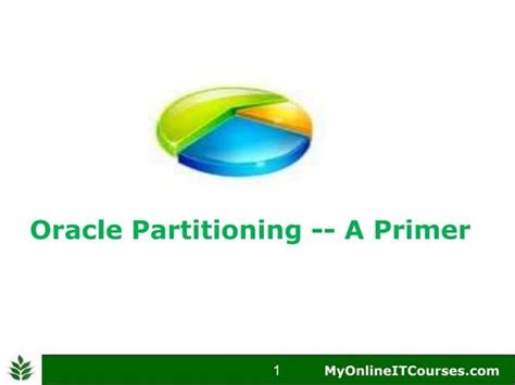 twp partitioning 11gr2 2009 09 130569 pdf