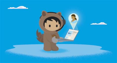 Mulesoft Accelerator For Service Cloud Mulesoft Blog