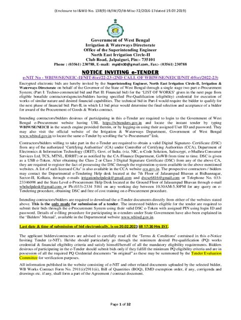 Fillable Online Club Road Jalpaiguri Pin 735101 Fax Email Print