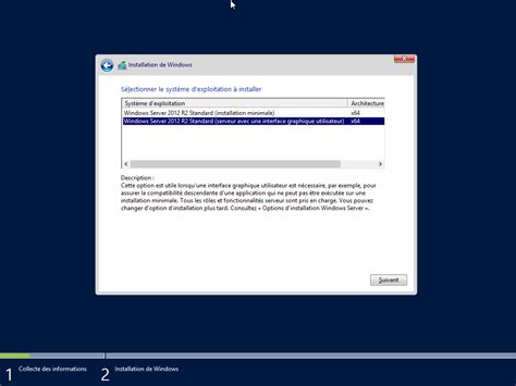 Déploiement Dapplications Windows Via Remoteapp Windows Server 2016 Le Blog