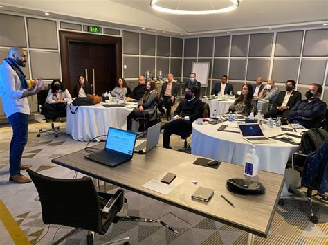 Mahmoud Abdelaziz Posted On Linkedin