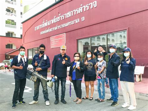 วัน โชติพิพัฒน์ เตชะโสภณมณี อดีตสส อ๋า เขตจอมทอง ธนบุรี