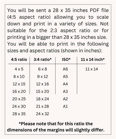 Advertising Poster For Victoria Arduino By Leonetto Cappiello 1922