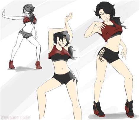 Best R Cinderdidnothingwrong Images On Pholder I Spy With My Babe Eye Jay