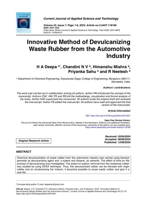 priyanka sahu on linkedin research chemicalengineering academicpublication teamwork