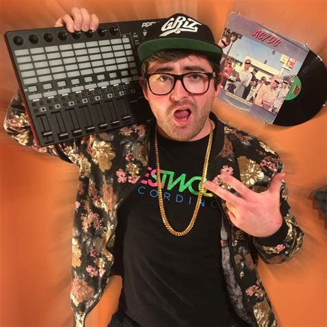 Discover Grid Division Latest News Music And Related Artists