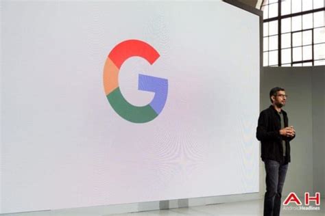 Google Ceo Reveals Uk Expansion Plans