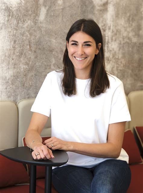 Allgemeinmedizin And Mikronährstofftherapie Dr Julia Harl