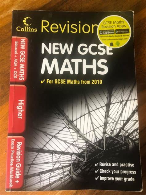 Good Morning 😊 Revision Gcse Maths Mathsandenglish Net