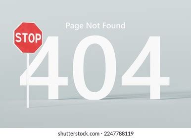 Shutterstock