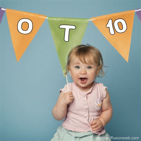 Age Range Banner Stable Diffusion Online Age Range Banner Stable Diffusion Online