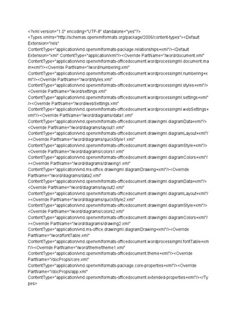 archivetemp content types xml pdf pdf xml world wide web consortium standards