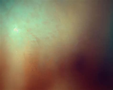 Premium Photo Abstract Textured Surface Background