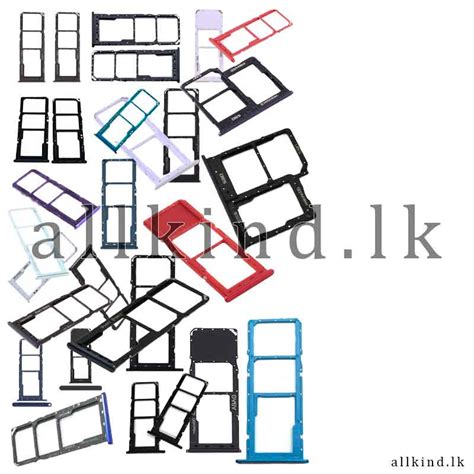 Huawei Y Y Y Prime Y Light Y Y Y S Y Y