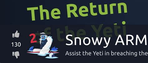 Tryhackme Cybersecurity Ctf Learningeveryday Max A