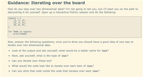 Solved Your Goal Is To Create A File Called Lab4py Which When