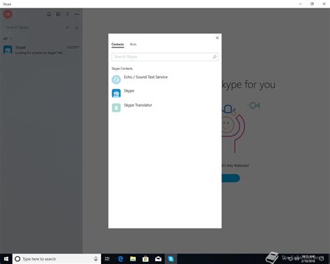 Microsoft Windows 10 V1809 100176041000 The Collection Book