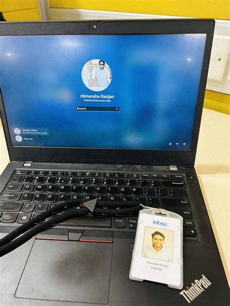 Celebrating Infosyss Last Day Himanshu Ranjan Posted On The Topic