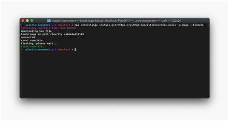 Install Ffmpeg In Windows 7 HD Png Download Kindpng