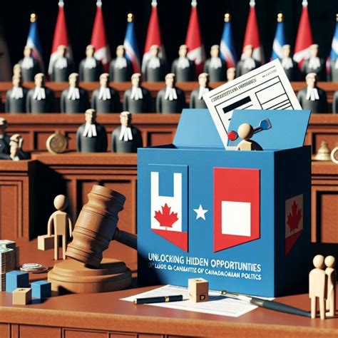 MP Vs MLA Shocking Differences In Canadian Politics Revealed DemocracyLawBlog Com
