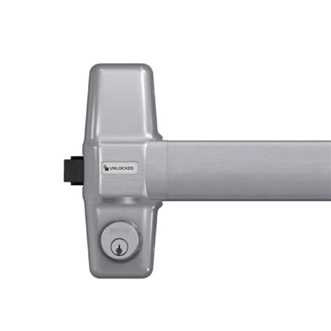 Classroom Security Function Panic Hardware I Dig Hardware Answers