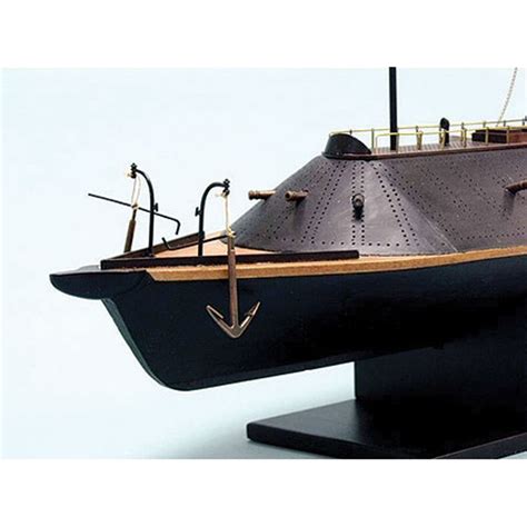 Css Virginia Display Model Historic Aviation The 1 Source For High