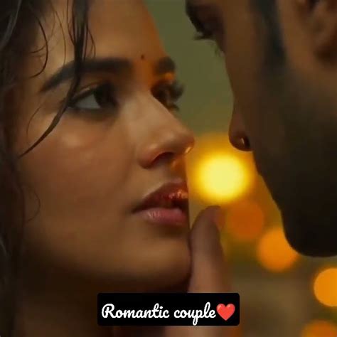 Romantic Kiss 💋cute Couple 💕👩‍ ️‍👨kiss Status👩‍ ️‍💋‍👨whatsapp Status💝😍lip Sex Vidio Kiss😘💖
