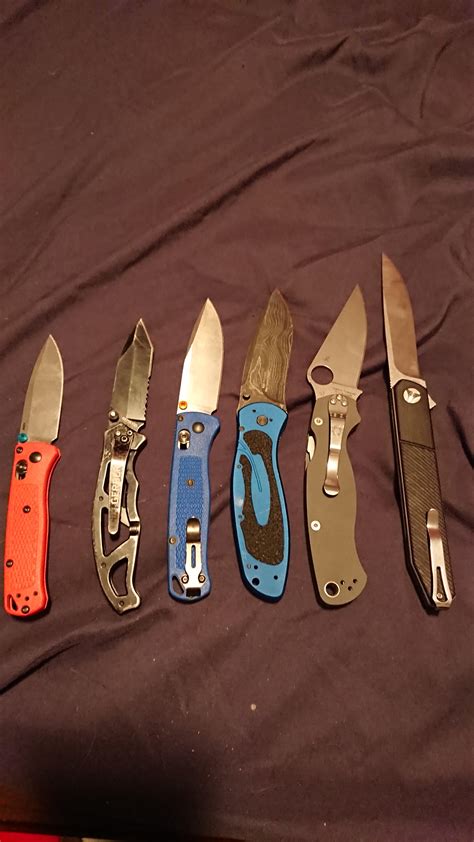 Slowly Growing Collection Scrolller