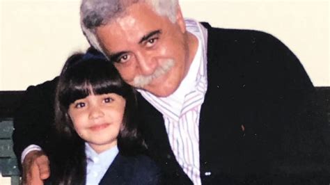 Ayşe Kırca Kimdir Kimin Kızı Levent Kırca Ile Akrabalığı Nedir