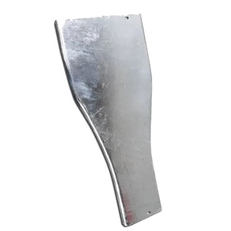 Any Color Cable Tray Reducer Cover At Best Price In Ambernath Tech Fab Industries