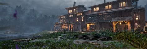 Artstation Mahmoud Abd Elnaim