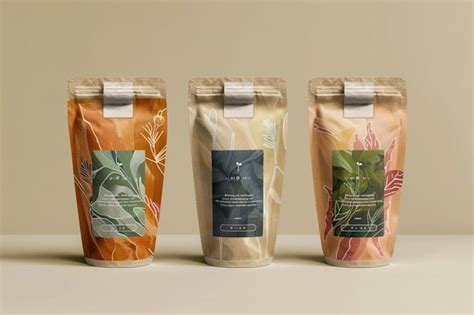 Do Coffee Packaging Coffee Bag Label Design By Jahtoyaeler Fiverr