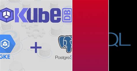 List Postgresql Curated By Rohit Patel Medium