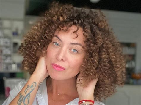 Страница 2203 Новости Starhit