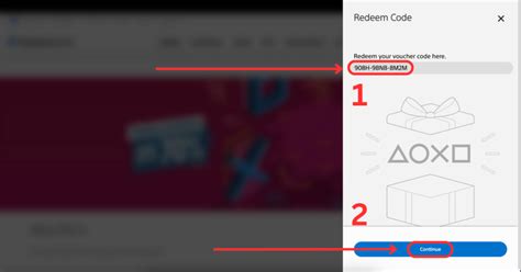How To Redeem PlayStation Plus Code On Every Device In 2023