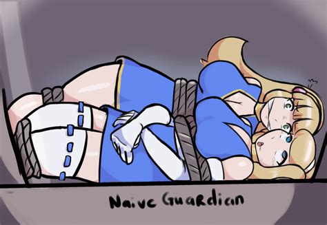 Rule 34 2girls Big Breasts Blonde Hair Blue Dress Blue Eyes Blue