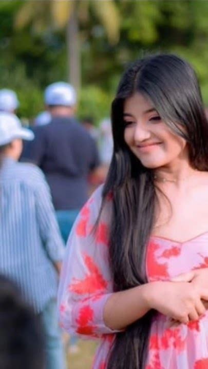 මල් කැකුලු ගොඩක් එක්ක එයා ගෙවපු දවසක් ️💫 Foryourpage Trendingshorts Trending Youtube